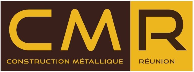 L’entreprise – CMR – Construction Métallique Réunion